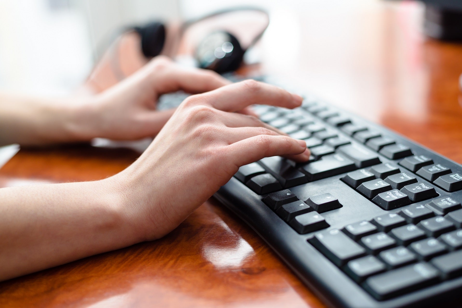 Collections – Jestik, Inc.