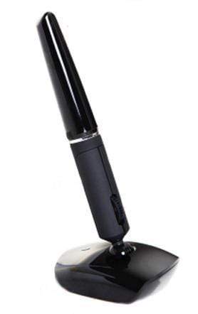 Special Mouse – Jestik, Inc.