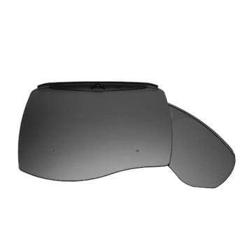 Workrite Microsoft Natural Banana Board Platform-UB2181SN – Jestik, Inc.